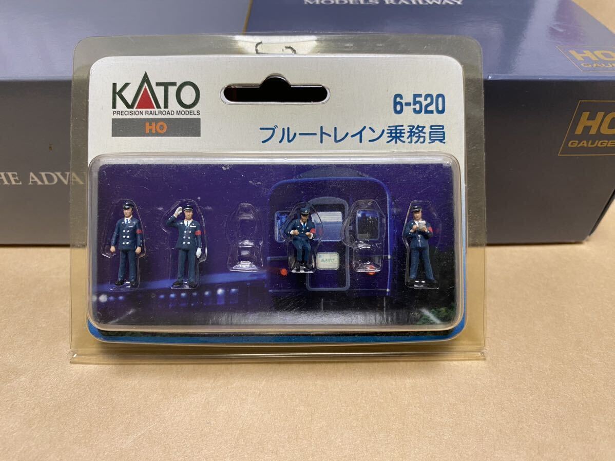 Yahoo!オークション - TOMIX HO-923 JR EF66形電気機関車(特急牽引機)...