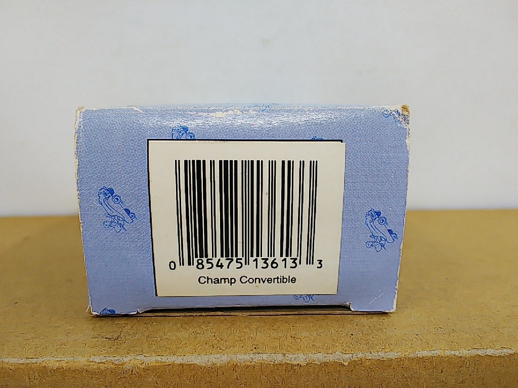 Yahoo!オークション - Xonex - 1996 Collector Edition 3rd Series