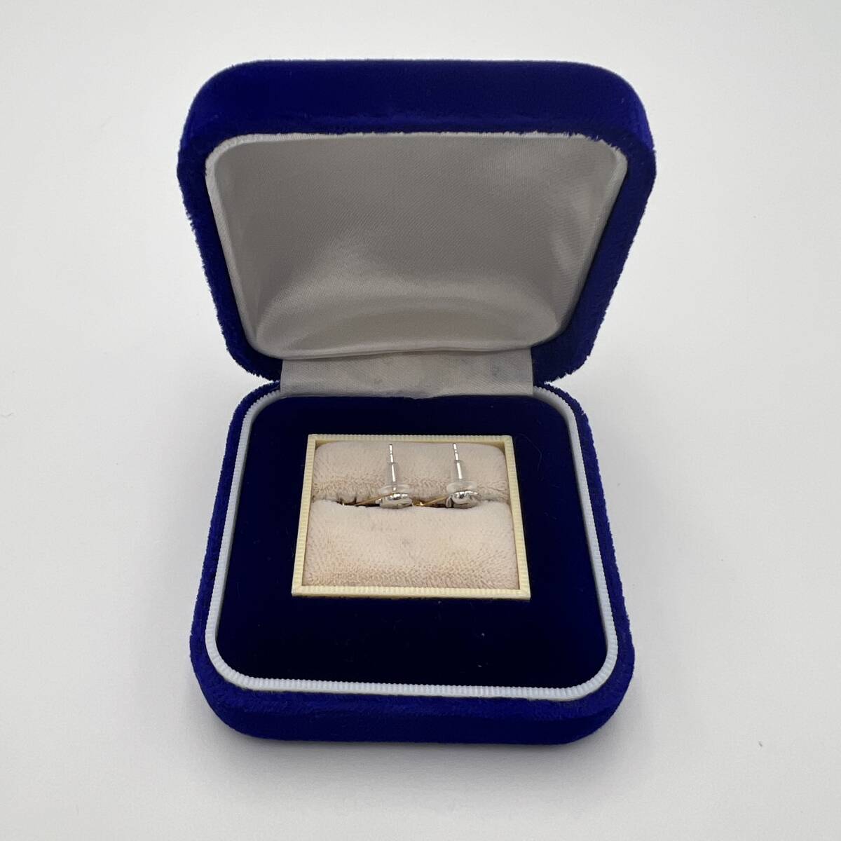 Yahoo!オークション - スヌーピー チャーリー ・ ブラウン ピアス 2way...