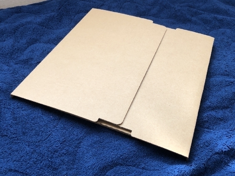 Yahoo!オークション - 傷なし美盤 美ジャケ パタリロ 魔夜峰央 Patalli...