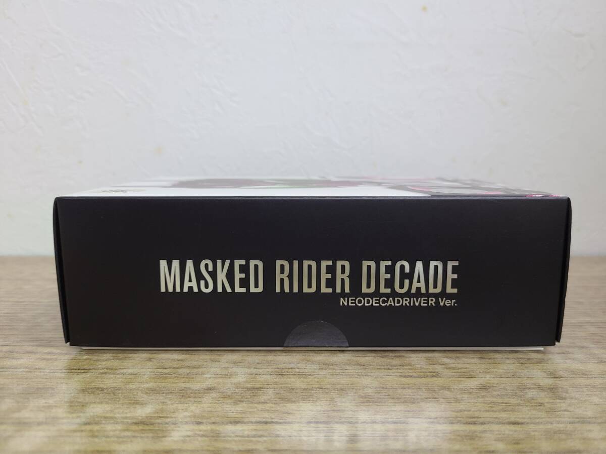 Yahoo!オークション - 098-M68) 未開封品 S.H.F真骨彫製法 仮面ライダ...