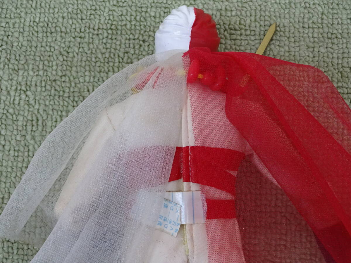 Yahoo!オークション - 098-N25) ジャンク品 スーパーアクションヒーロ...