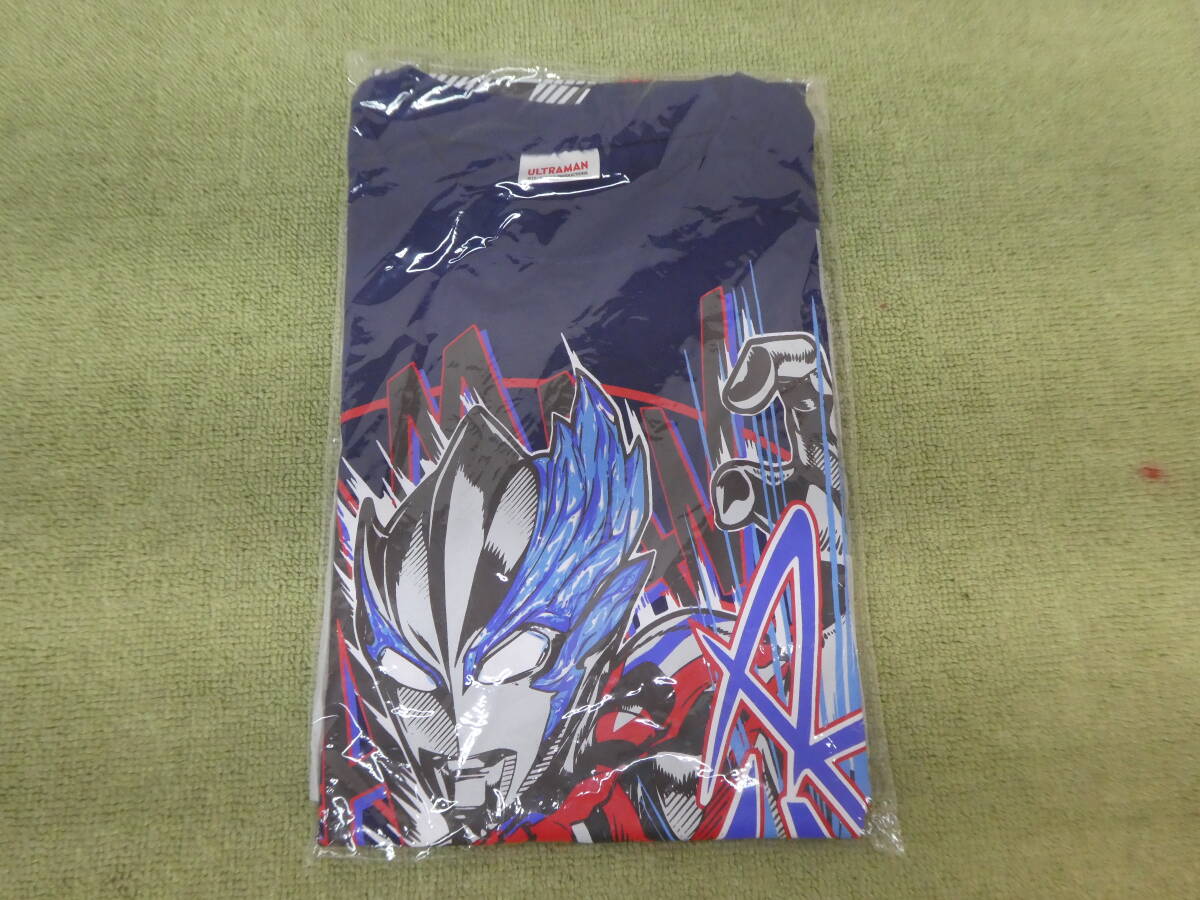 Yahoo!オークション - 098-W72) 未開封品 ウルトラマンブレーザー ビッ...