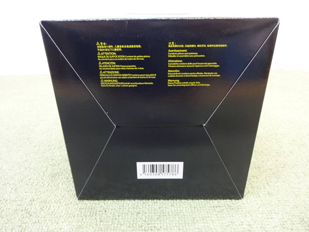 Yahoo!オークション - 078-N94) 未開封品 ファット・カンパニー 黛冬優...