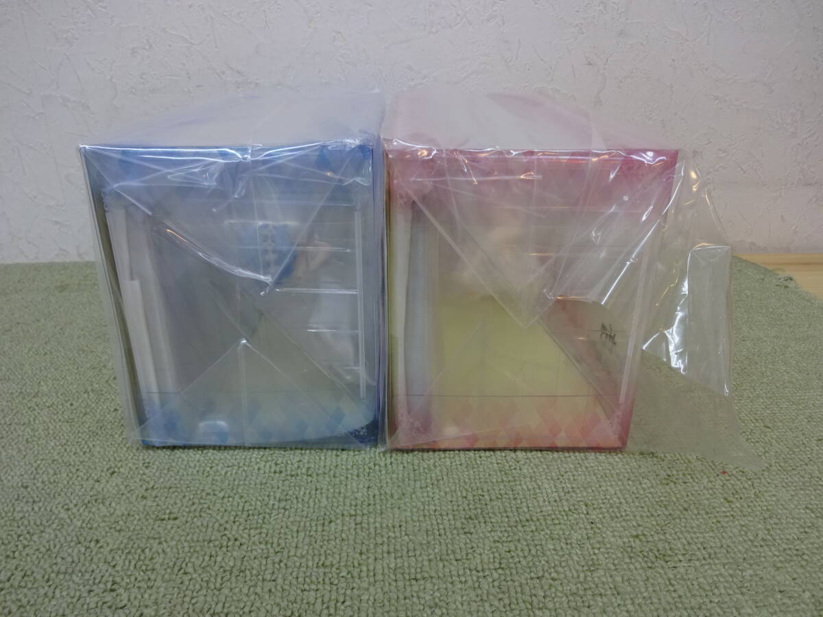 Yahoo!オークション - 078-N99) 未開封品 Re ゼロから始める異世界生活...