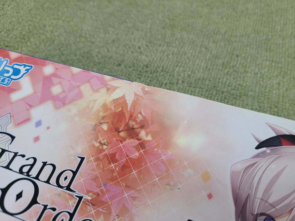 Yahoo!オークション - 115-Q07) 未組立品 ぷちりっつ 05 セイバー/宮本...