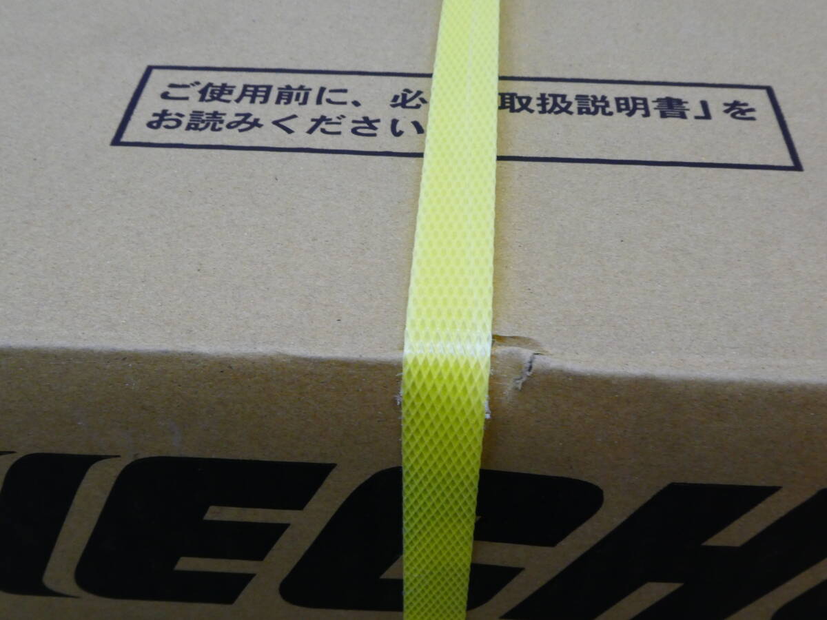 Yahoo!オークション - 170-B91) 未使用品 ECHO エンジン チェンソー GC...