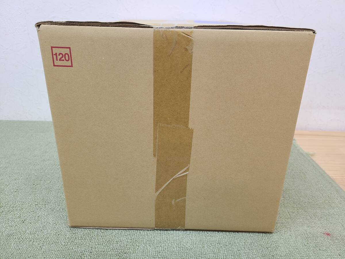 Yahoo!オークション - 078-Q78) 未開封品 初音ミク Land of the Eterna...