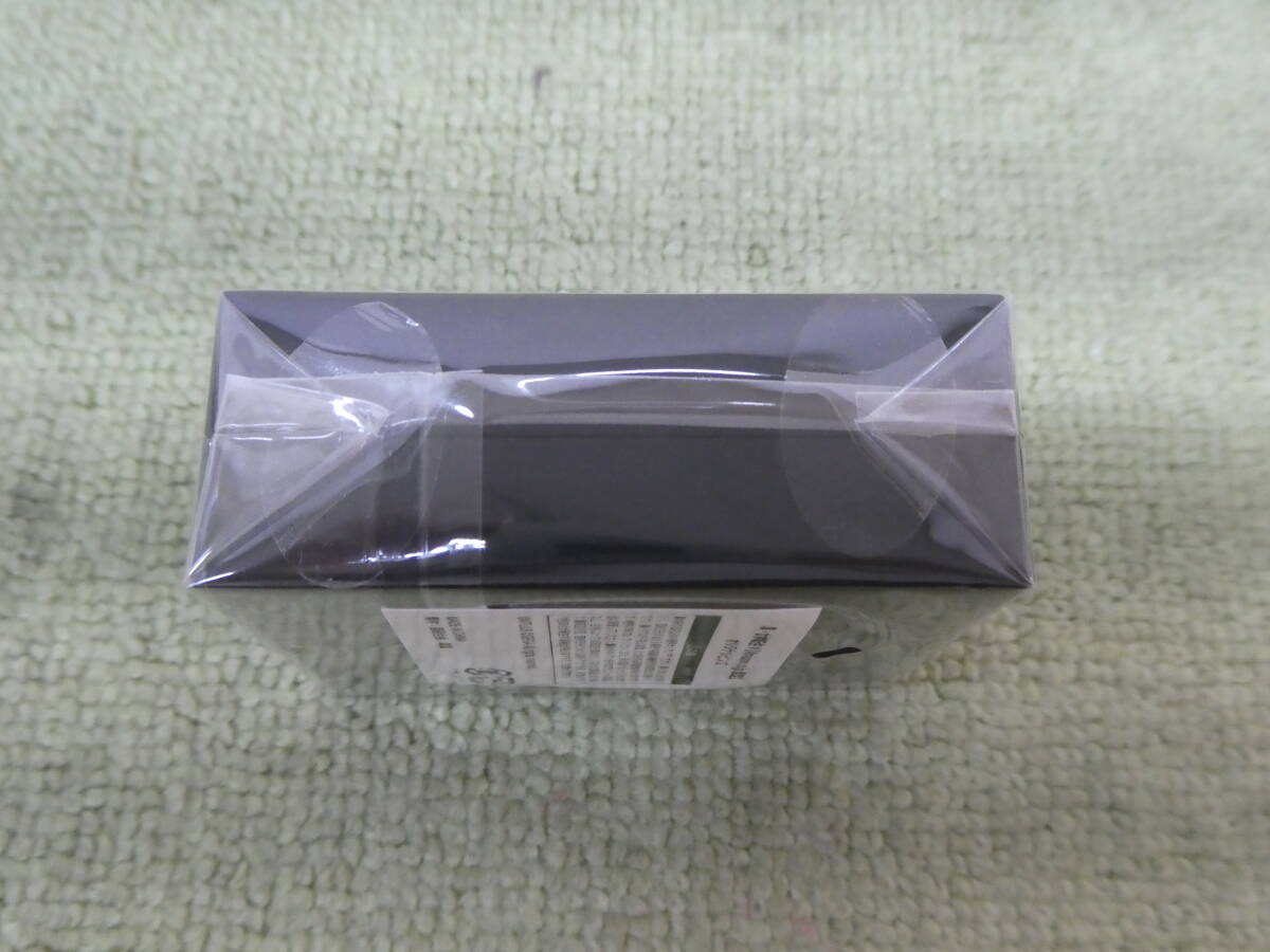 Yahoo!オークション - 054-V37) 未開封品 Nintendo switch ニンテンド...