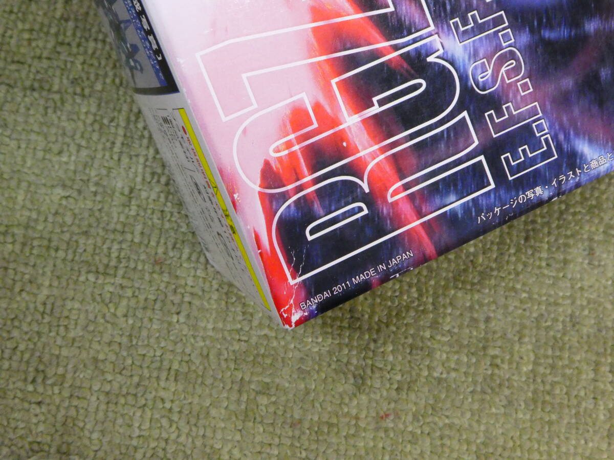 Yahoo!オークション - 113-D82) 未組立品 MG 機動戦士ガンダムUC 1/100...