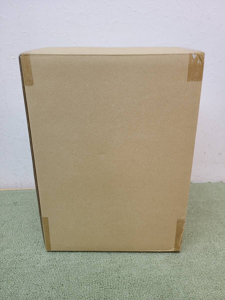 Yahoo!オークション - 078-Q86) 未開封品 五等分の花嫁∬ 中野二乃 -白...