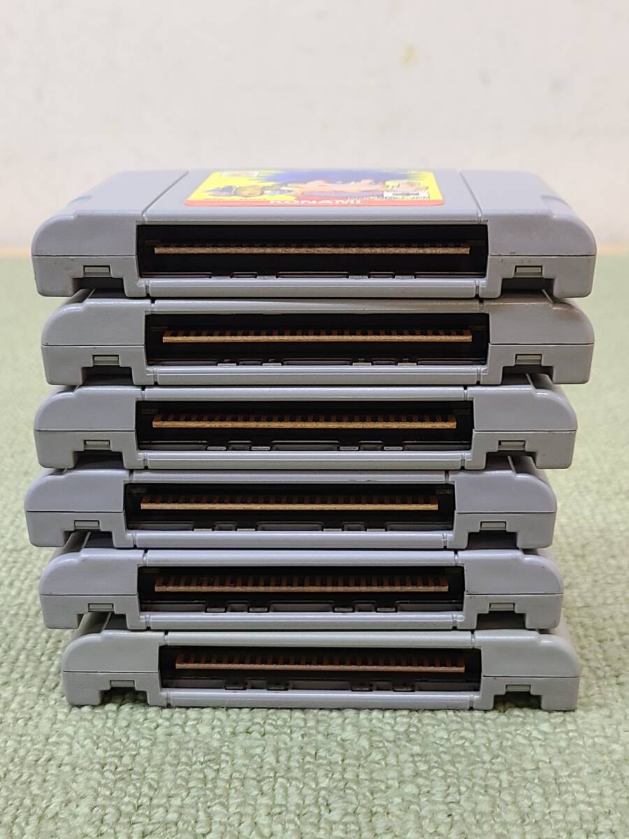 Yahoo!オークション - 051-Y41) 中古品 N64 ソフト 6点セット 人生ゲー...