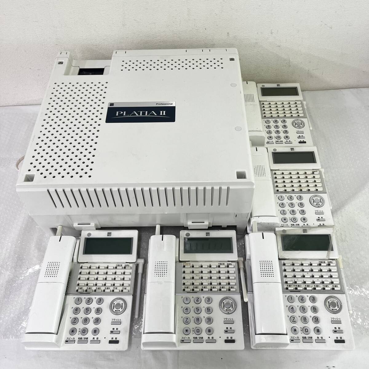 Yahoo!オークション - 24静/A048453-2/W094-512/TY10000【名古屋】SAXA...