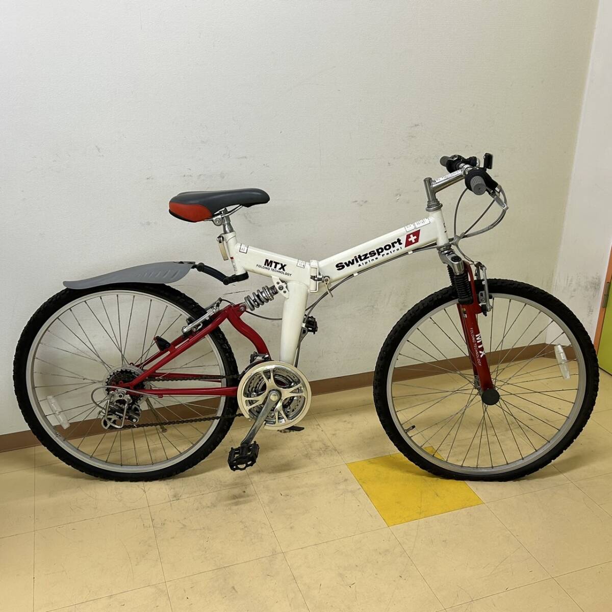 Yahoo!オークション - 24名/A037740-1/L094-334/MR6000【名古屋から家...