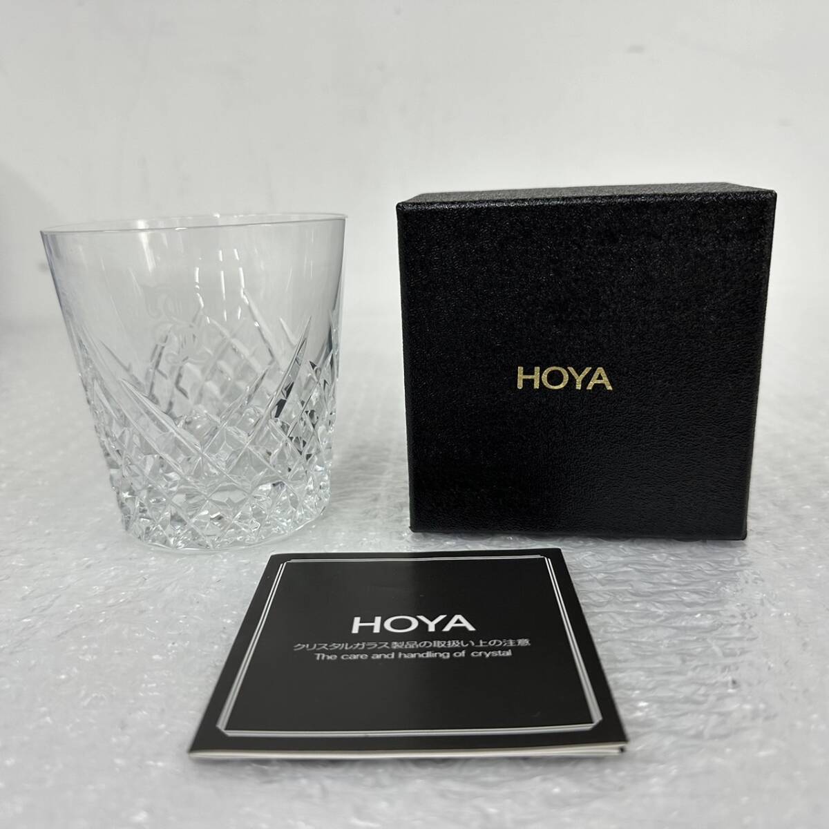 Yahoo!オークション - 24名/A054363-1/D101-26/SY3000【名古屋】HOYA ...