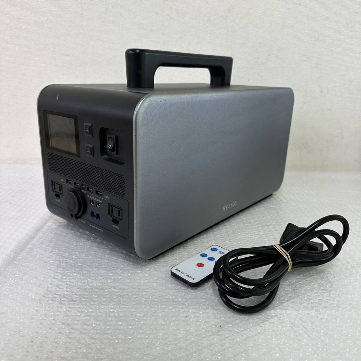 Yahoo!オークション - 24名/A038820-9/P101-817/IK5000【名古屋】HY-11...