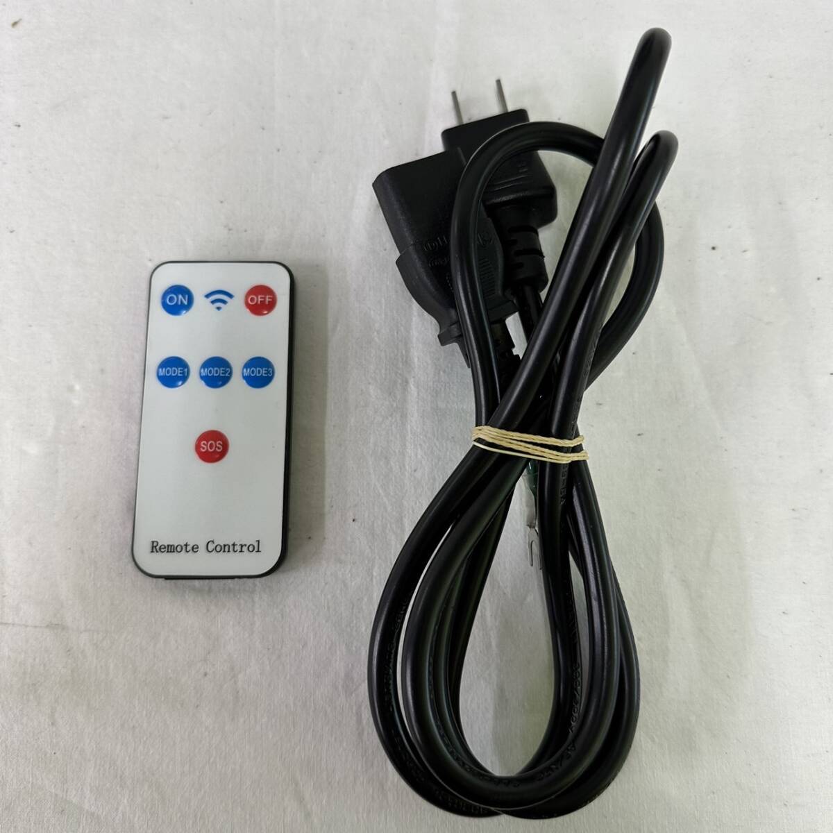 Yahoo!オークション - 24名/A038820-9/P101-817/IK5000【名古屋】HY-11...