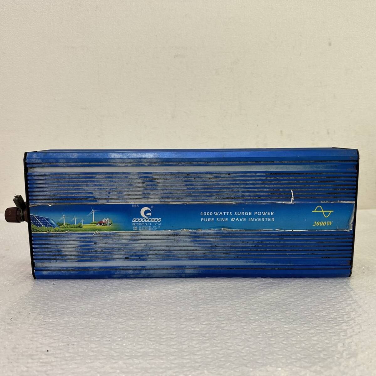 Yahoo!オークション - 24名/A038820-1/P101-822/IK3000【名古屋】GOODG...