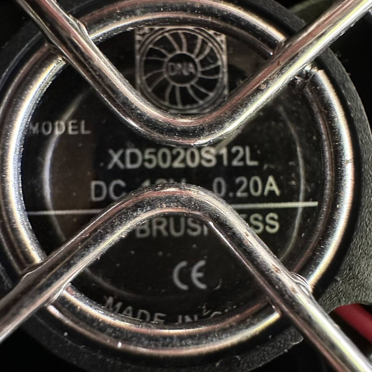 Yahoo!オークション - 24名/A038820-4/P101-823/IK5000【名古屋】LVYUA...