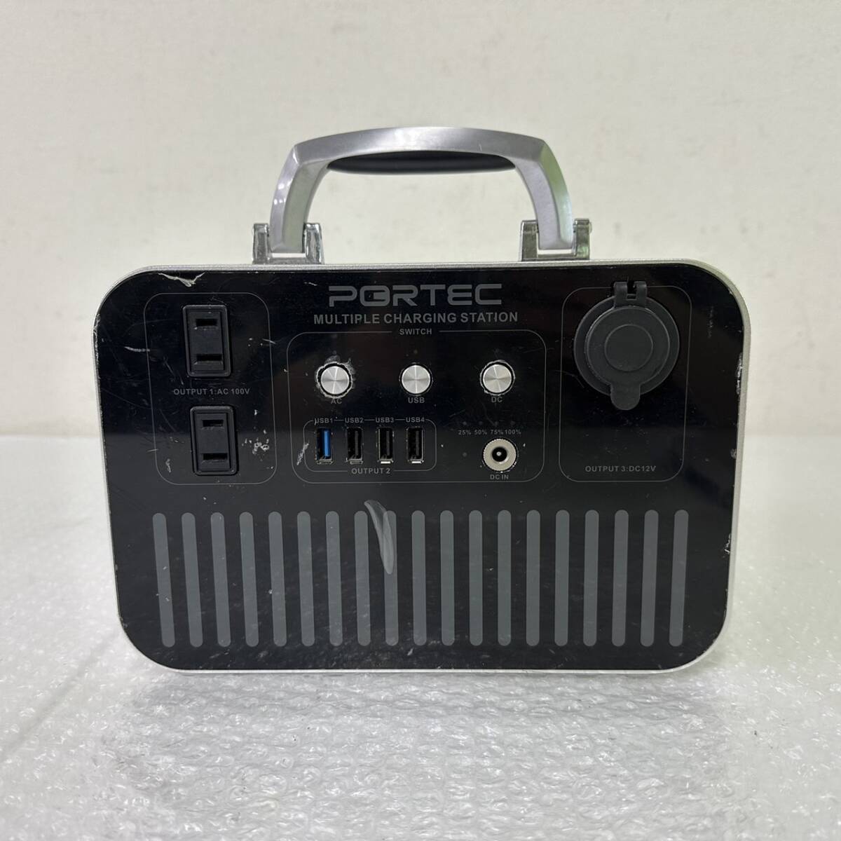 Yahoo!オークション - 24名/A038820-7/P101-827/IK3000【名古屋】PORTE...