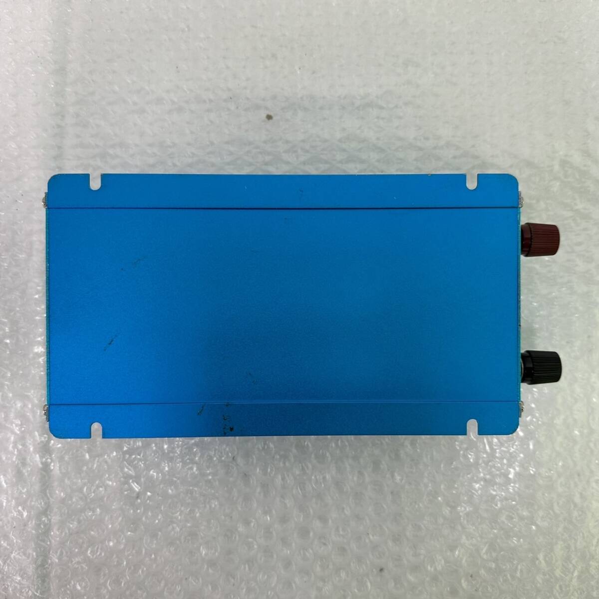 Yahoo!オークション - 24名/A038820-3/P101-832/IK3000【名古屋】LVYUA...