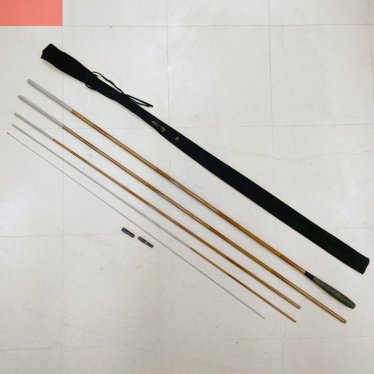 Yahoo!オークション - 24大/A052488-14/C101-225/TY3000【名古屋】影峰...