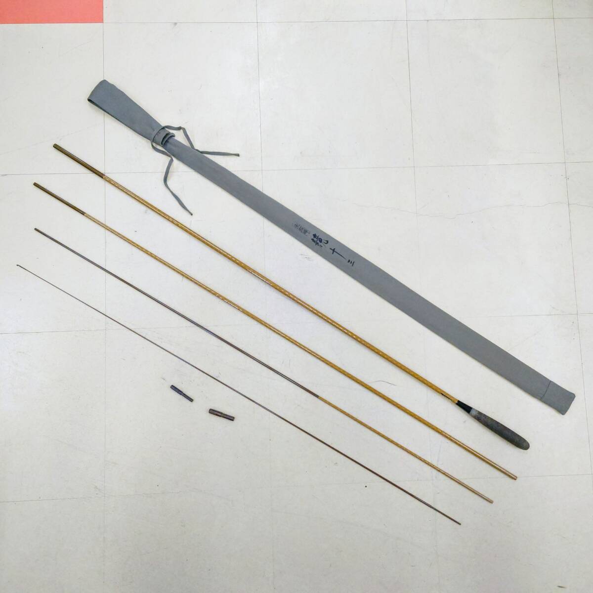 Yahoo!オークション - 24大/A052488-7/C101-228/TY3000【名古屋】朱紋...