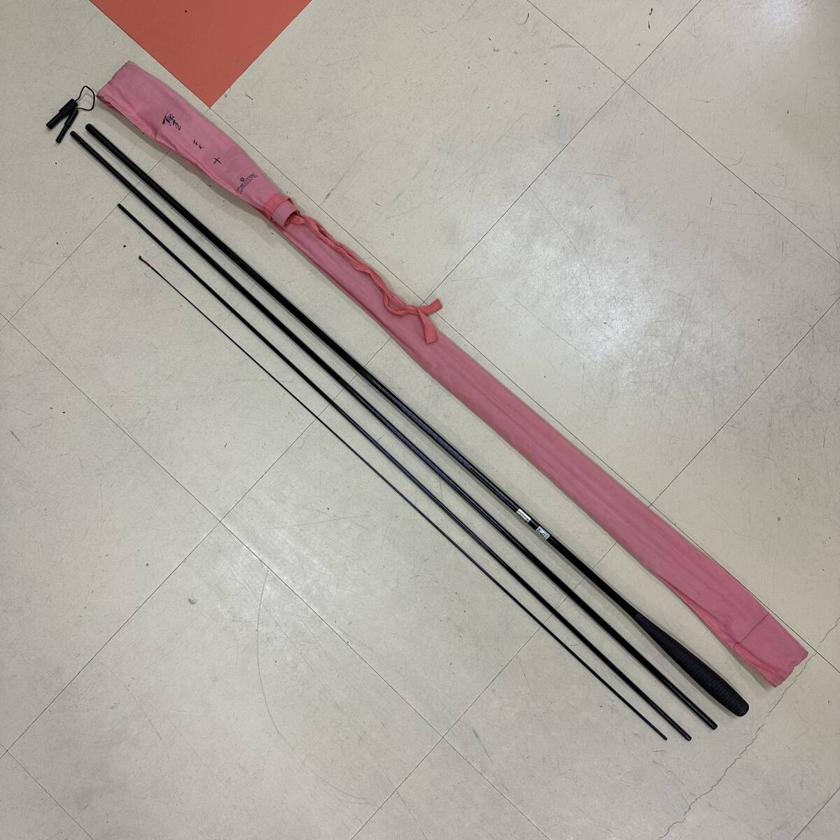 Yahoo!オークション - 24大/A052488-2/Z101-732/TY6000【名古屋】聖 本...