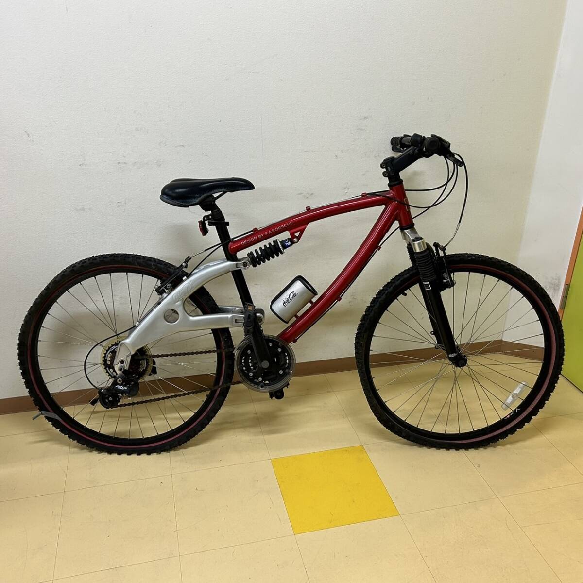 Yahoo!オークション - 24名/A038740-1/L102-303/KK10000【名古屋から家...