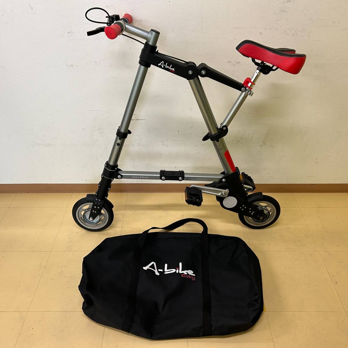 Yahoo!オークション - 24博/B103726-1/L102-323/IR10000【名古屋から家...