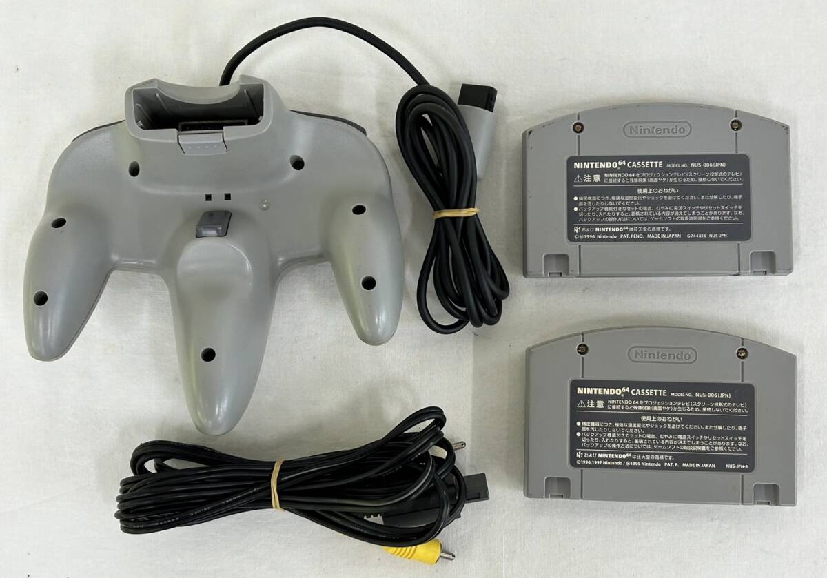 Yahoo!オークション - 24名/A054188-1/L094-320/KK3000【名古屋】Ninte...