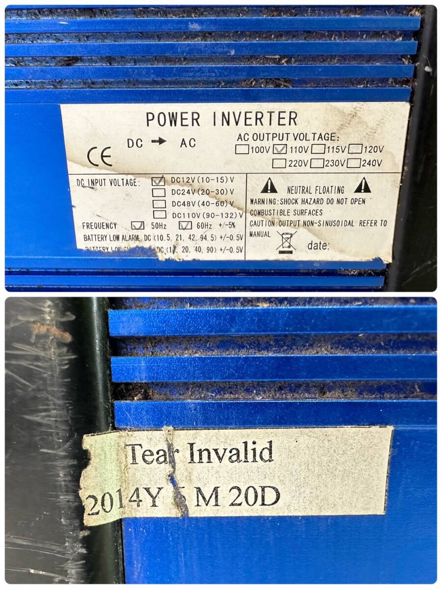 Yahoo!オークション - 24名/A038820-1/P101-822/IK3000【名古屋】GOODG...