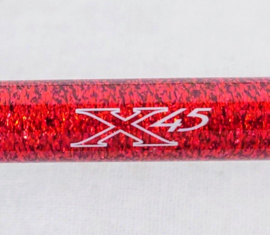 Yahoo!オークション - 24博/B103806-3/C102-231/OT48000【名古屋】DAIW...