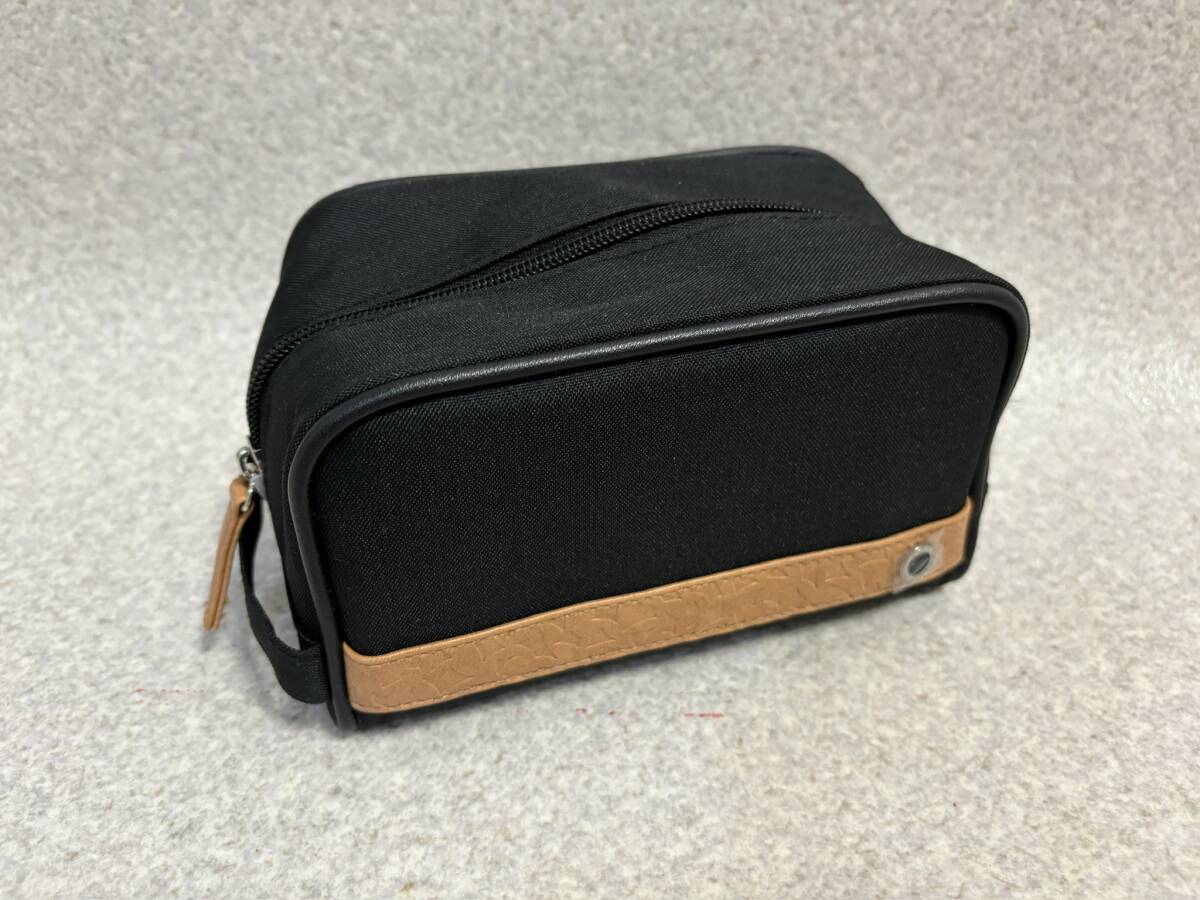 Yahoo!オークション - S118/未開封エミレーツ航空xブルガリ・男性用 ...