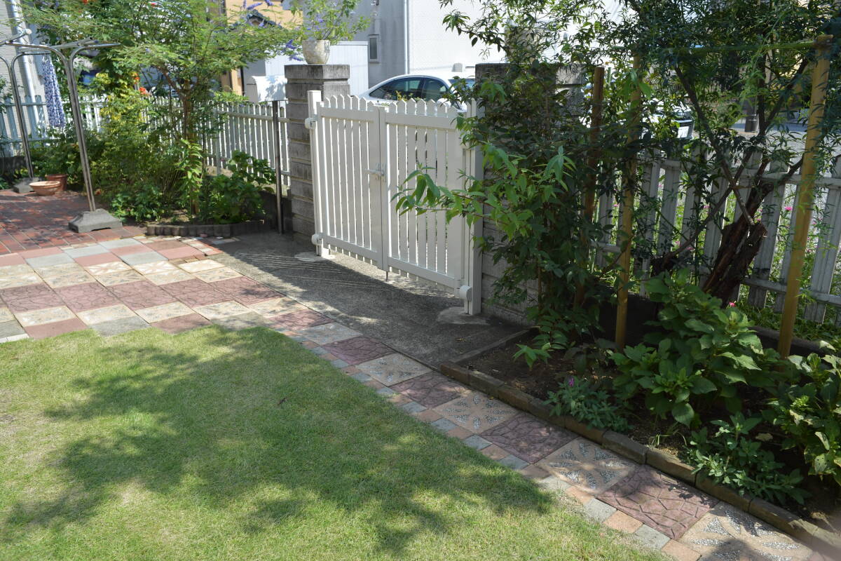 Yahoo!オークション - Nikon Non-Ai Nikkor-HC Auto 28mm F3.5マニュア...