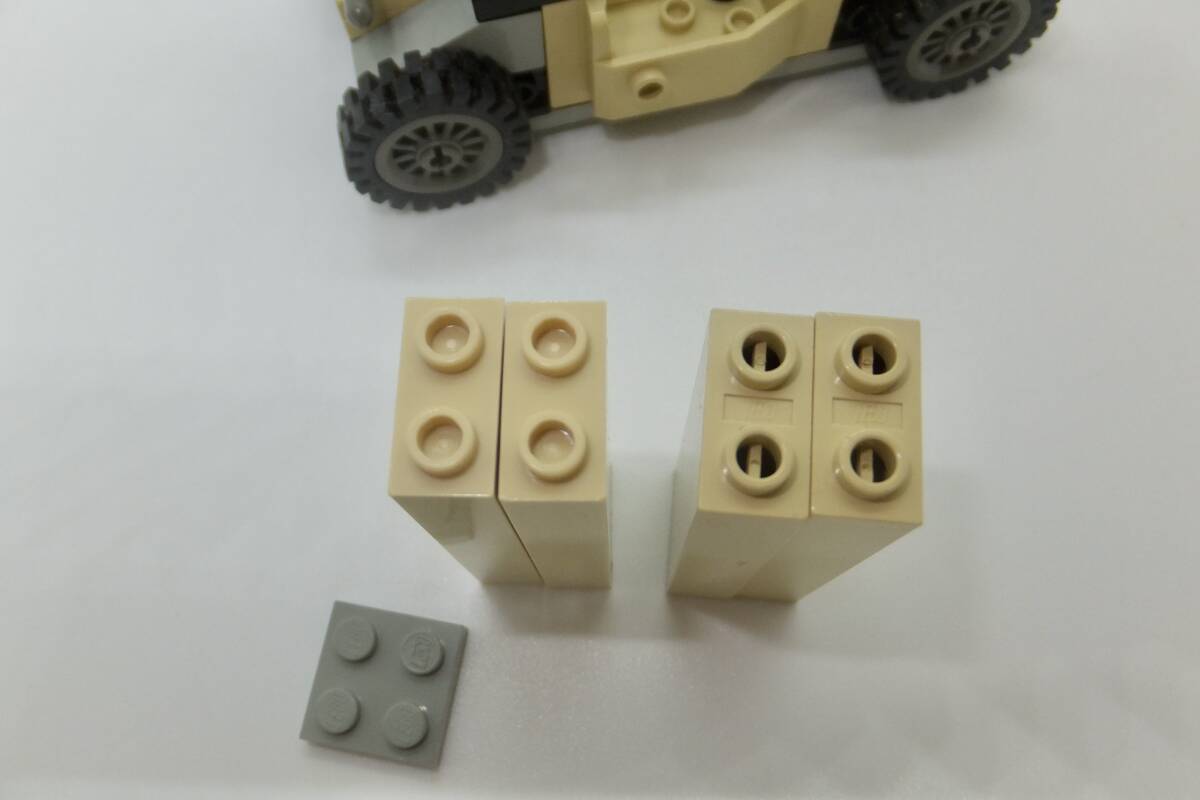 Yahoo!オークション - LEGO #5958 ファラオの神殿 Mummy's Tomb 世界の...