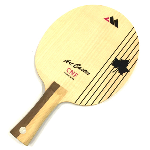 Yahoo!オークション - ラリーエース アークキャスター セルロースナノ...