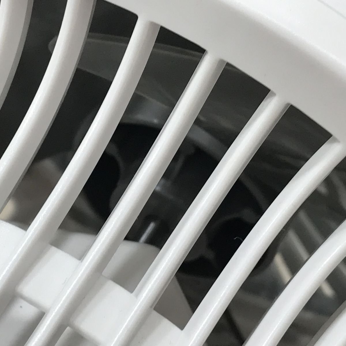 Yahoo!オークション - 山善 サーキュレーター 上下左右自動首振り 10畳...