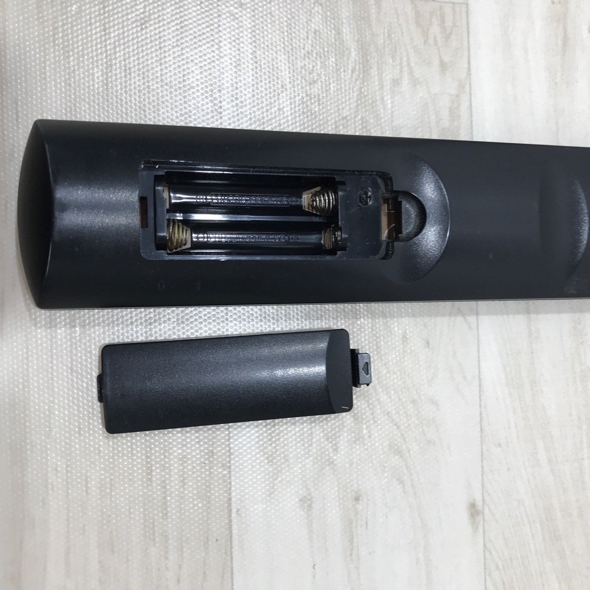 Yahoo!オークション - 現状品 SKY HD FTA 001 デジタル サテライト レ...