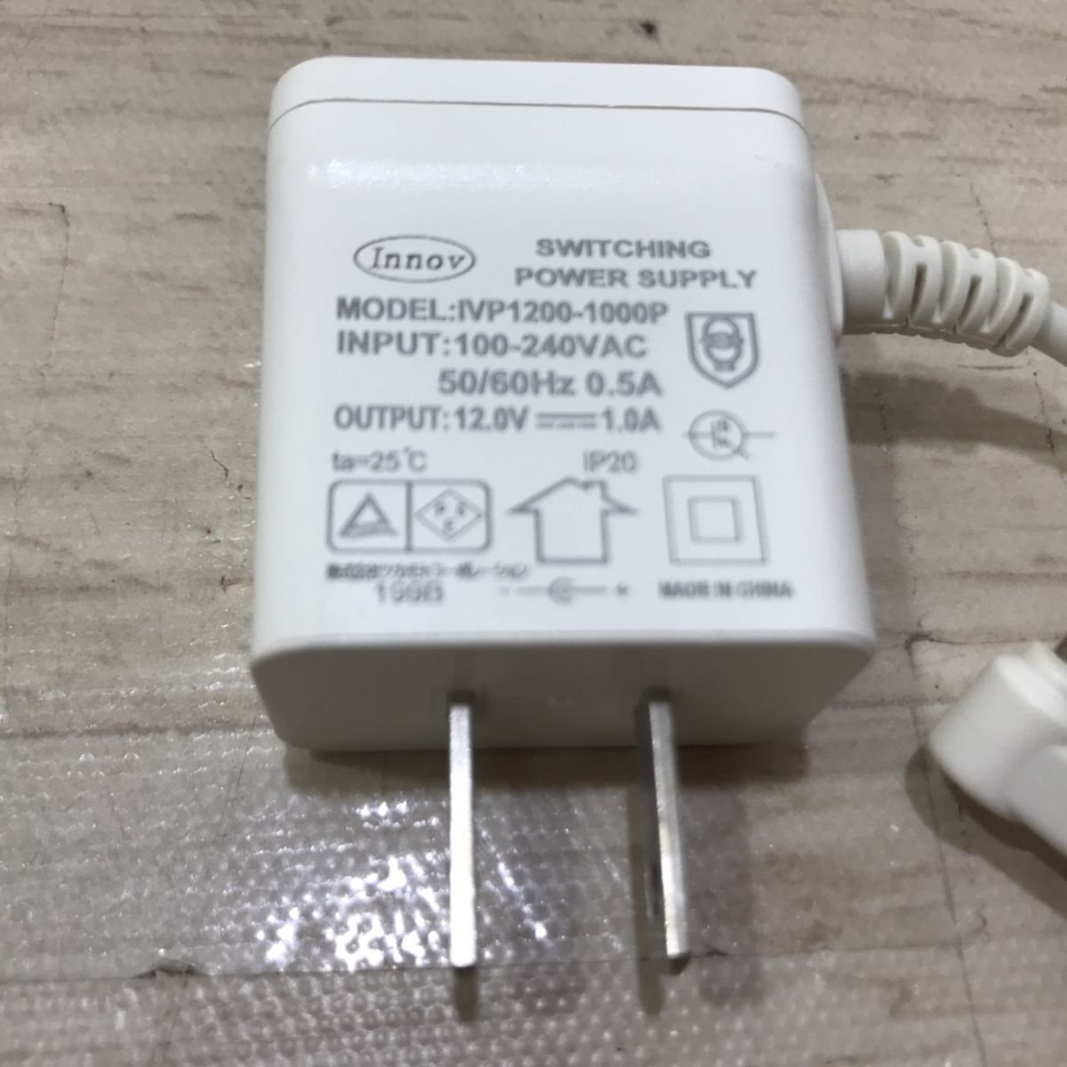 Yahoo!オークション - porto ポルト ハンドマッサージャー AIM-015[C51...