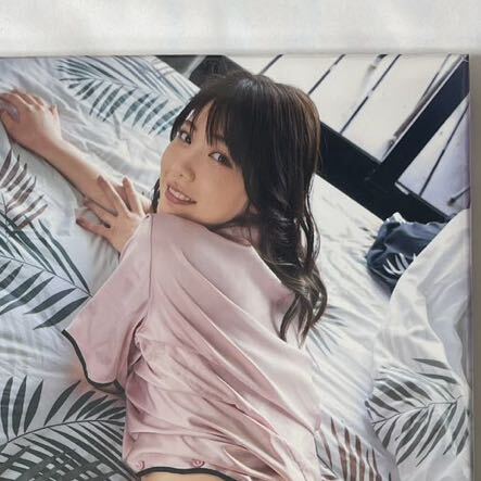 Yahoo!オークション - 石川澪 写真集 mio 豪華愛蔵版4000部限定 大型本...