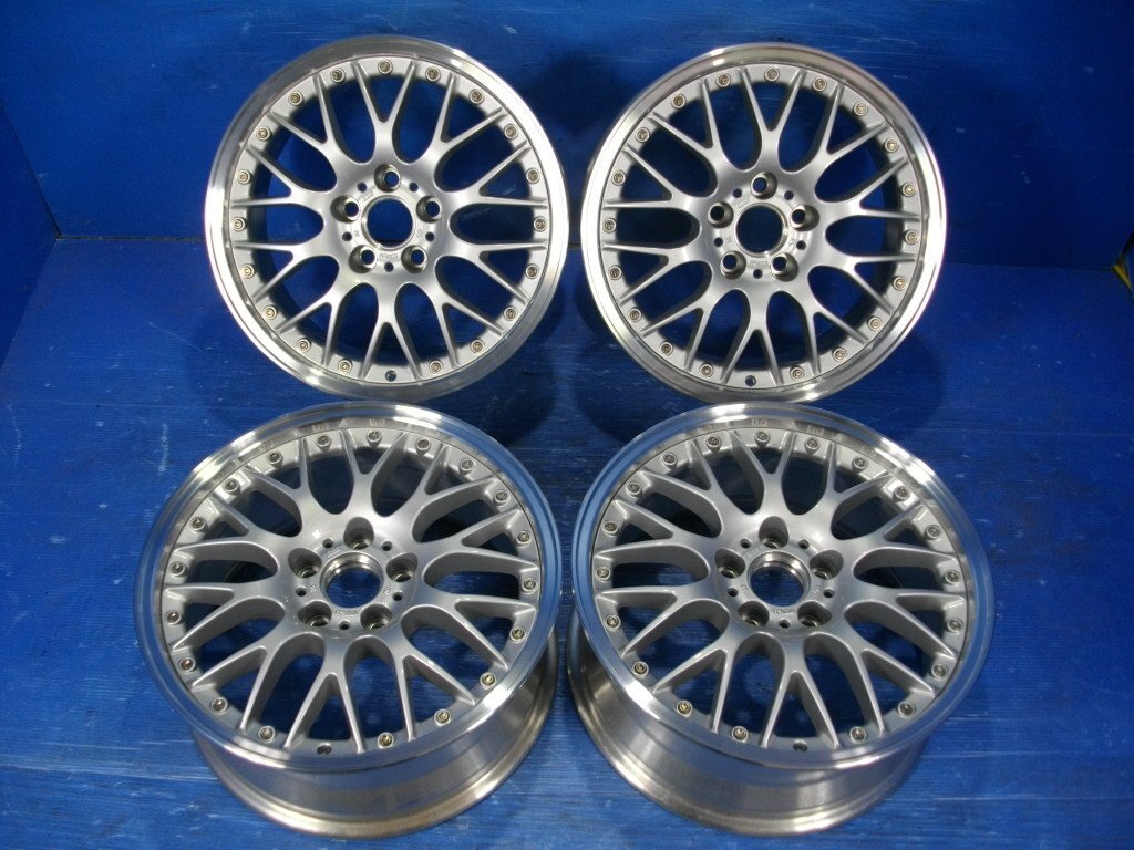 Yahoo!オークション - 【H】未使用 日産 Y34 セドリック グロリア 300A...