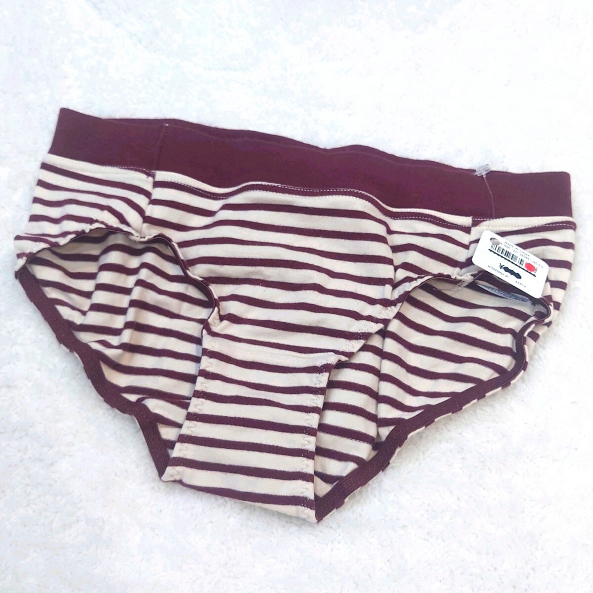 Yahoo!オークション - A812 B級品 在庫処分特価… Wacoal ワコール Mサ...