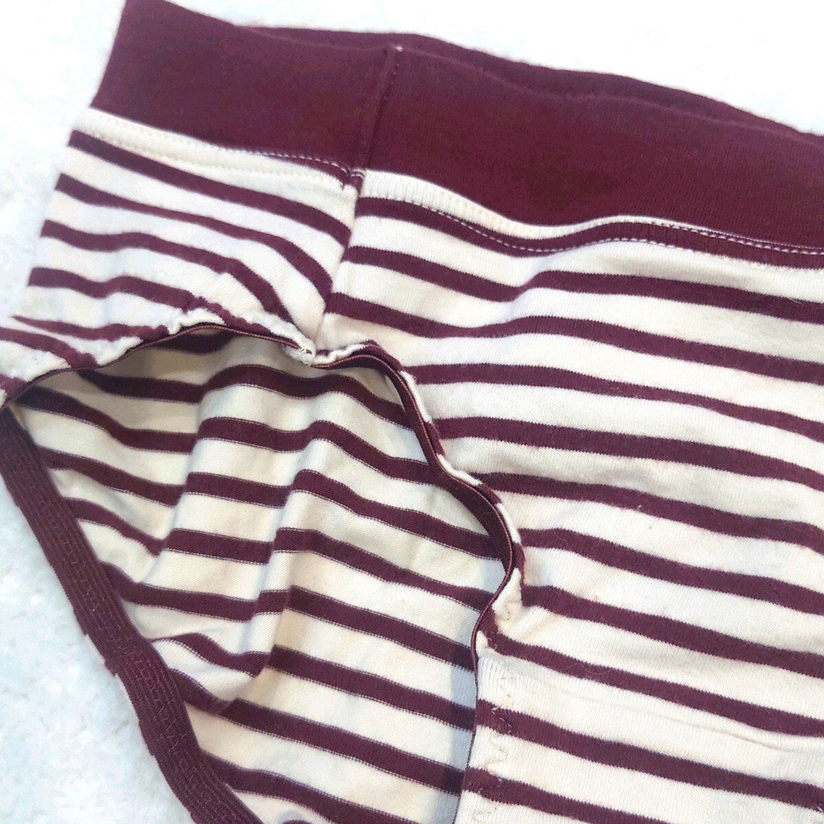 Yahoo!オークション - A812 B級品 在庫処分特価… Wacoal ワコール Mサ...