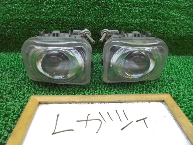 Yahoo!オークション - 9FI5506 AE3)) スバル レガシィ BP5 前期型 C型 ...