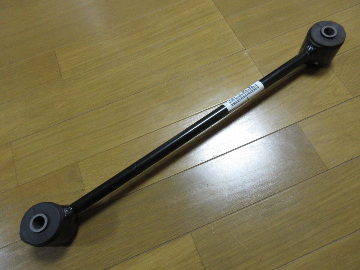 Yahoo!オークション - トヨタ CR4# 5# KR4# 52 SR40 50タウンエースノ...