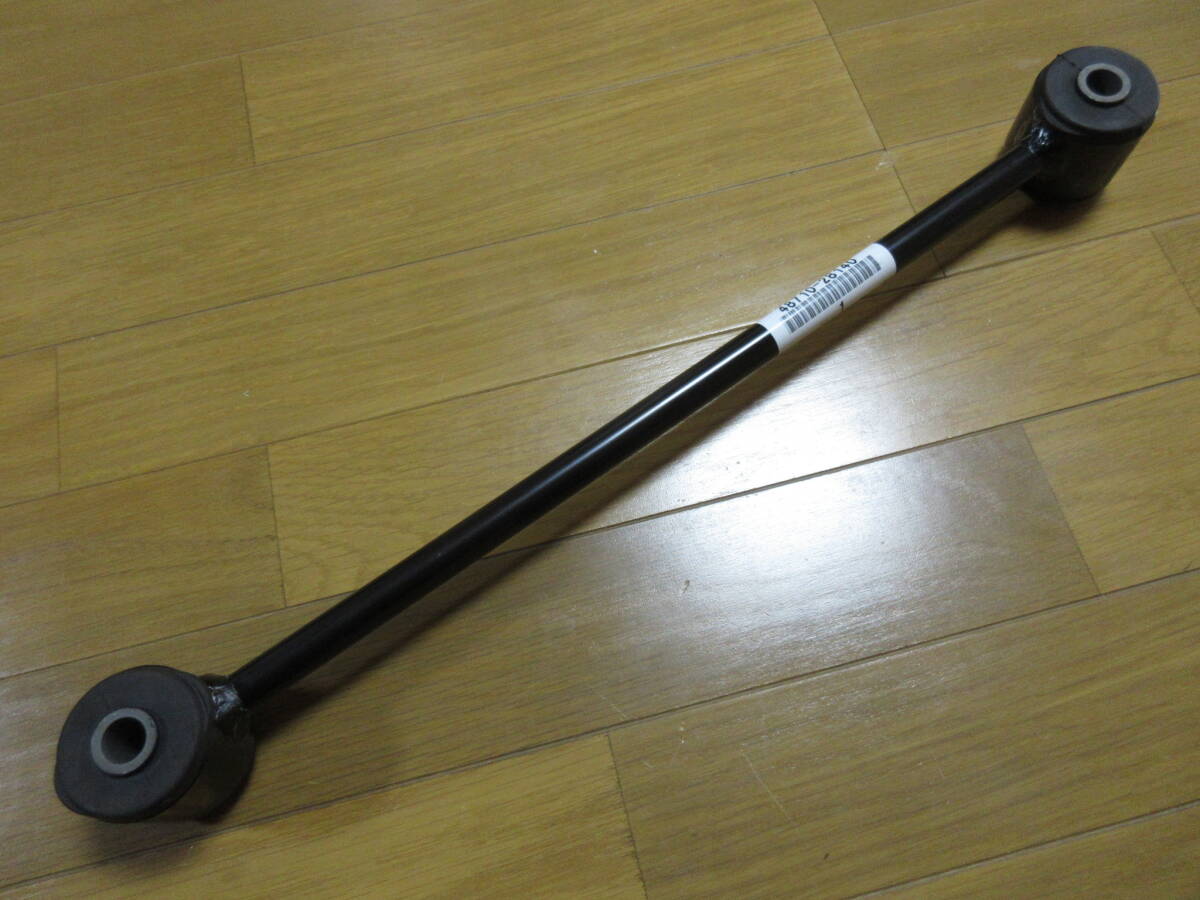 Yahoo!オークション - トヨタ CR4# 5# KR4# 52 SR40 50タウンエースノ...