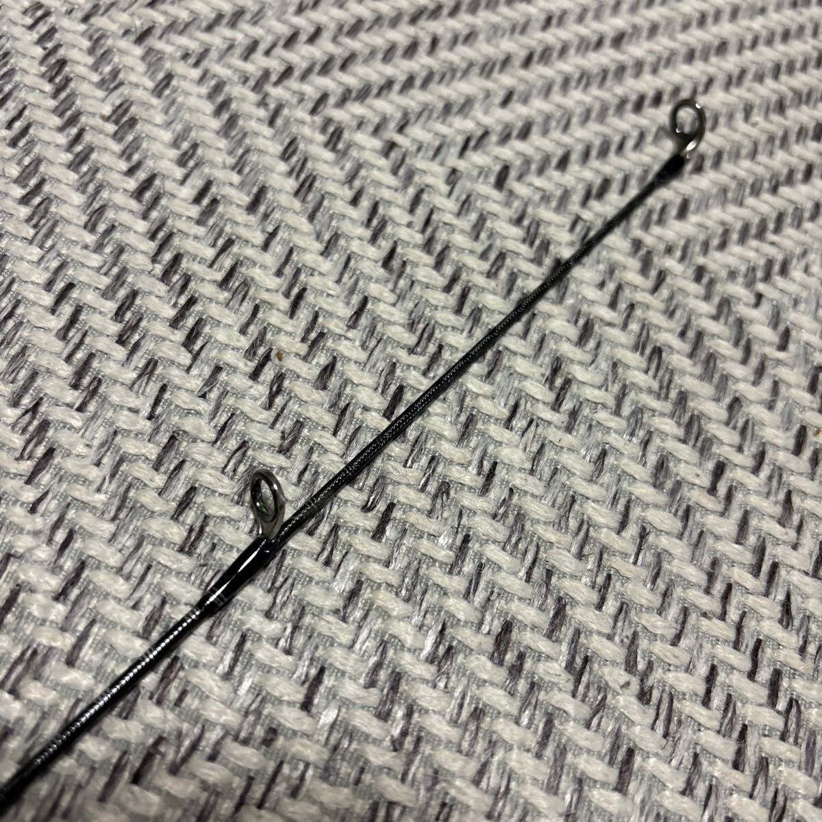 Yahoo!オークション - 【未使用】22 エクスセンス インフィニティ S96M...