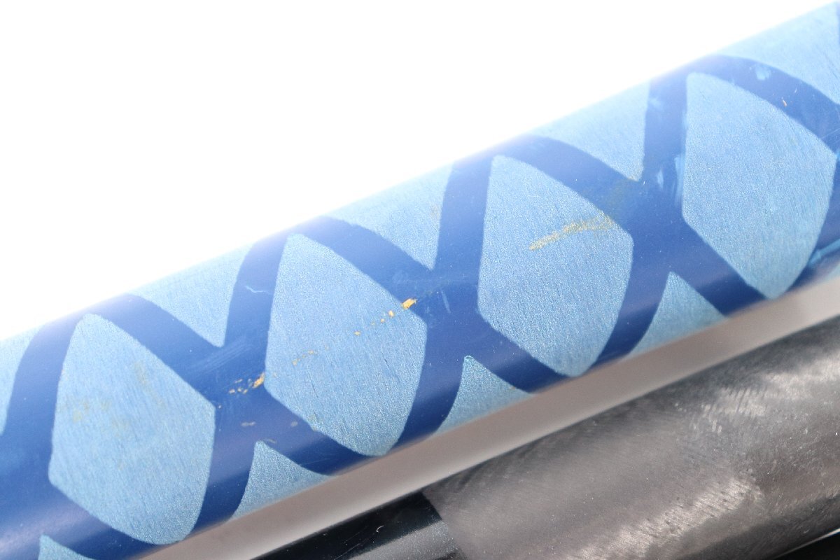 Yahoo!オークション - Daiwa ダイワ 本流 P-390M EXPERT エキスパート ...