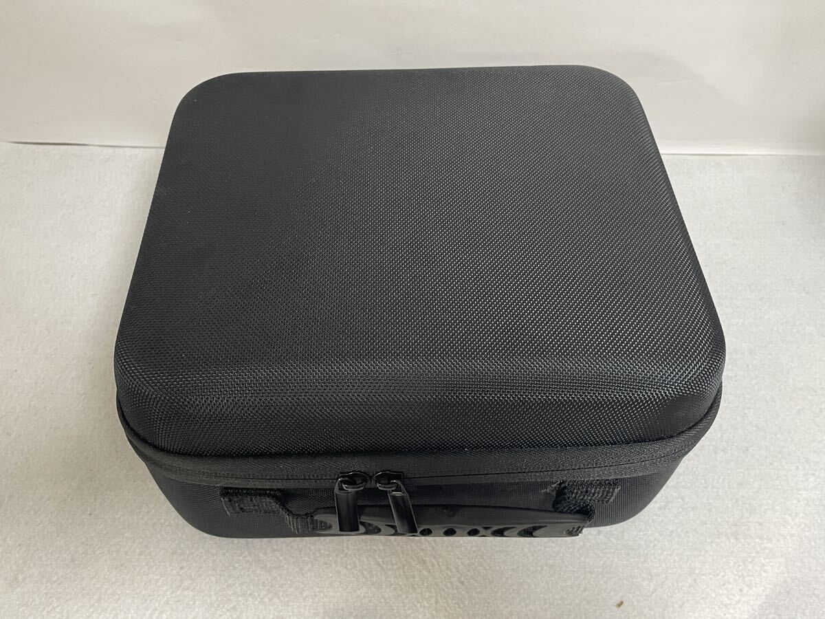 Yahoo!オークション - oculus go 64GB MH-A64 VR ヘッドセット 本体初...